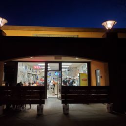 Squeeze Inn Hamburgers Napa, CA 94558 | Explore Menu, Customer Reviews ...