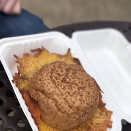 Squeeze Inn Hamburgers Napa, CA 94558 | Explore Menu, Customer Reviews ...